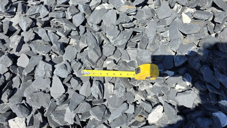 Products - Aden Aggregates