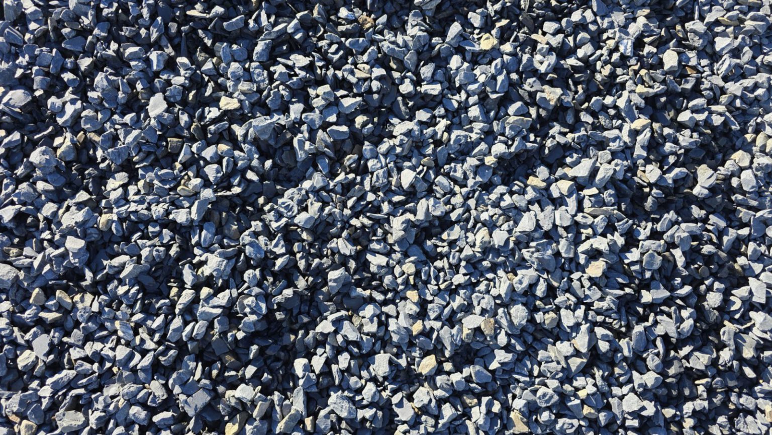 Products - Aden Aggregates