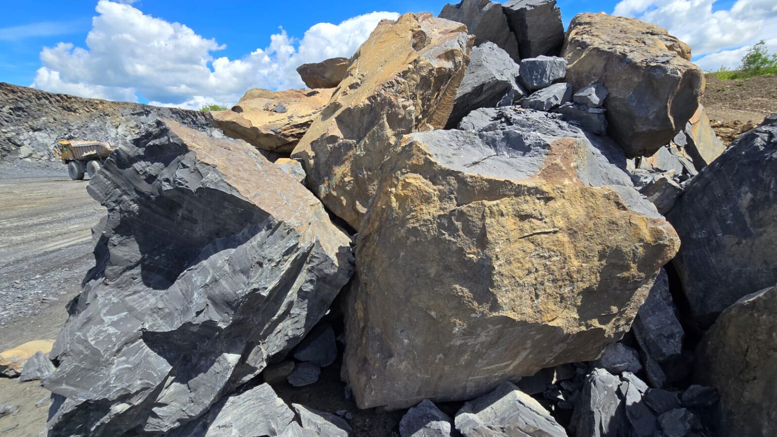 Products - Aden Aggregates