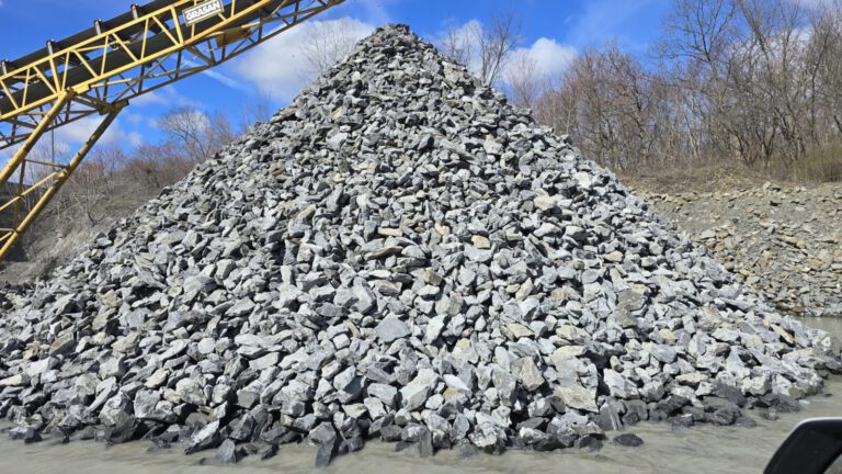 Products - Aden Aggregates