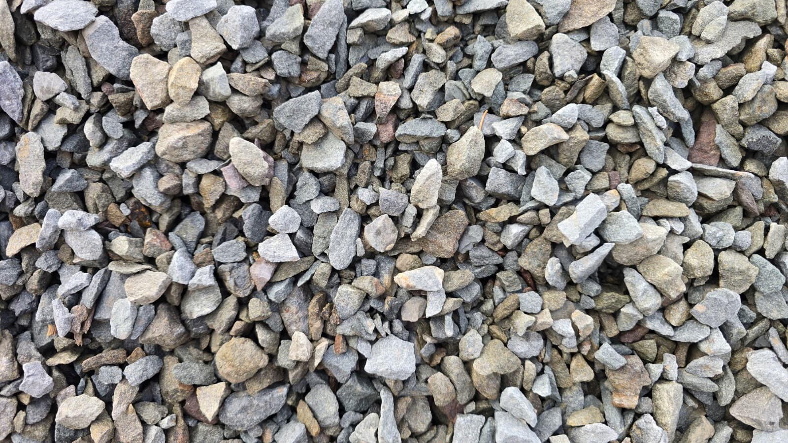 Anti-Skid Stone - Aden Aggregates