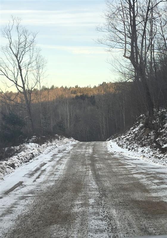 Anti-Skid Stone - Aden Aggregates